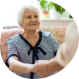 Home Attendant Services | Female & Male Attendant for Patient & Elderly ...