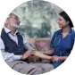 Home Attendant Services | Female & Male Attendant for Patient & Elderly ...