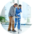 Home Attendant Services | Female & Male Attendant for Patient & Elderly ...
